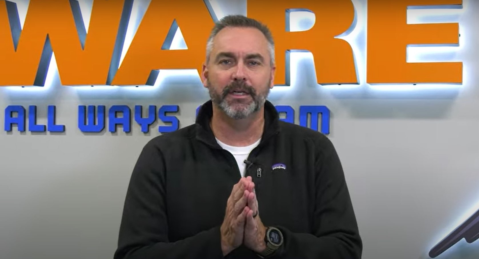 BOILING IT DOWN: A Look Back at 2022 | HPAC Engineering