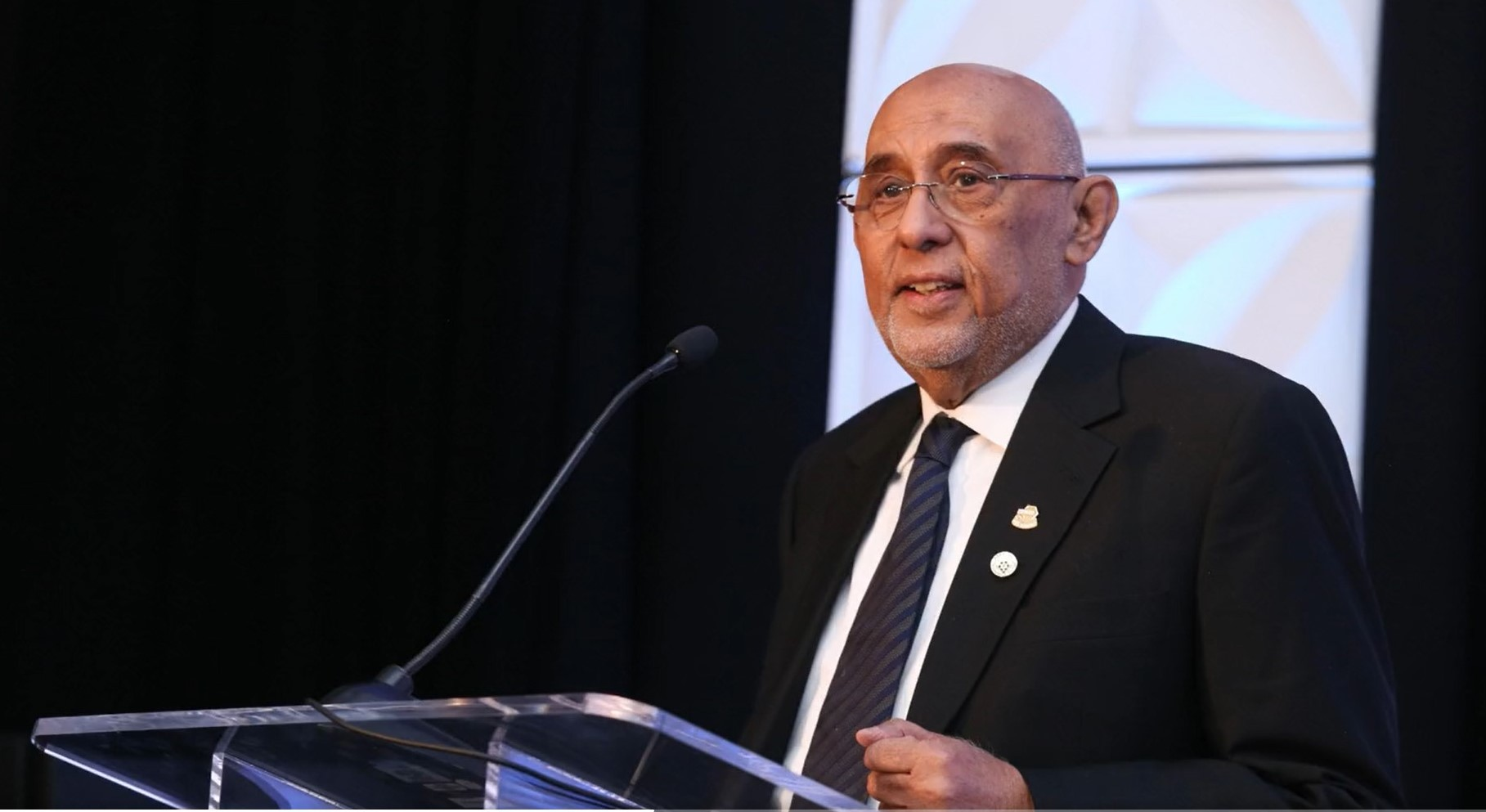 ASHRAE Wraps Atlanta Meeting, AHR Expo Crowds Rebound | HPAC Engineering