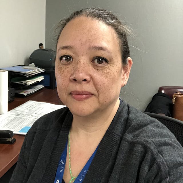 Johnson Controls Celebrates Extraordinary Women in HVAC | HPAC Engineering