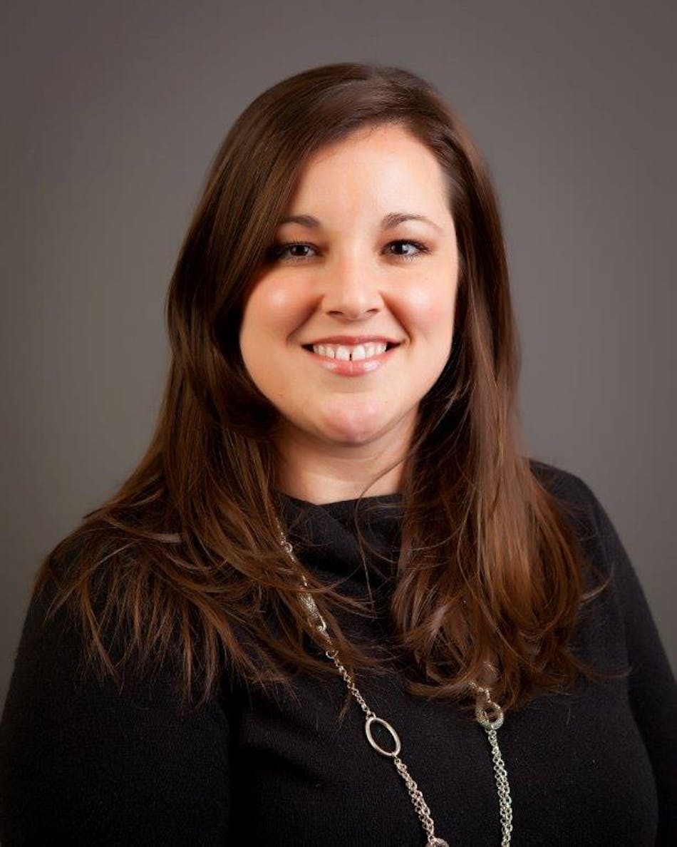 Johnson Controls Celebrates Extraordinary Women in HVAC | HPAC Engineering