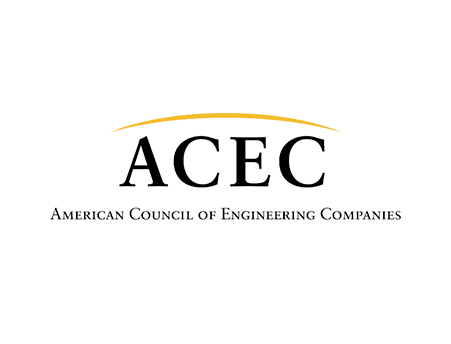 ACEC Calls for Action on Engineering Shortage | HPAC Engineering
