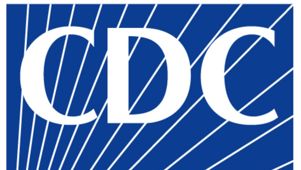 CDC Updates Key Recommendations for Ventilation in Buildings | HPAC ...