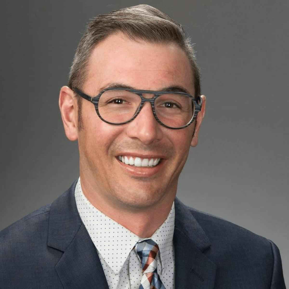 HVACR 2024: What's New? What's Next? | HPAC Engineering