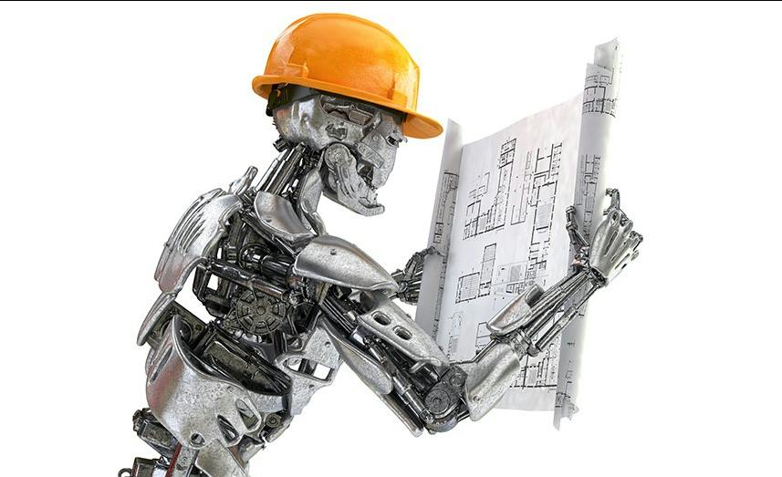 Bell Gossett Announces BIM Library With Revit Drawings | HPAC Engineering