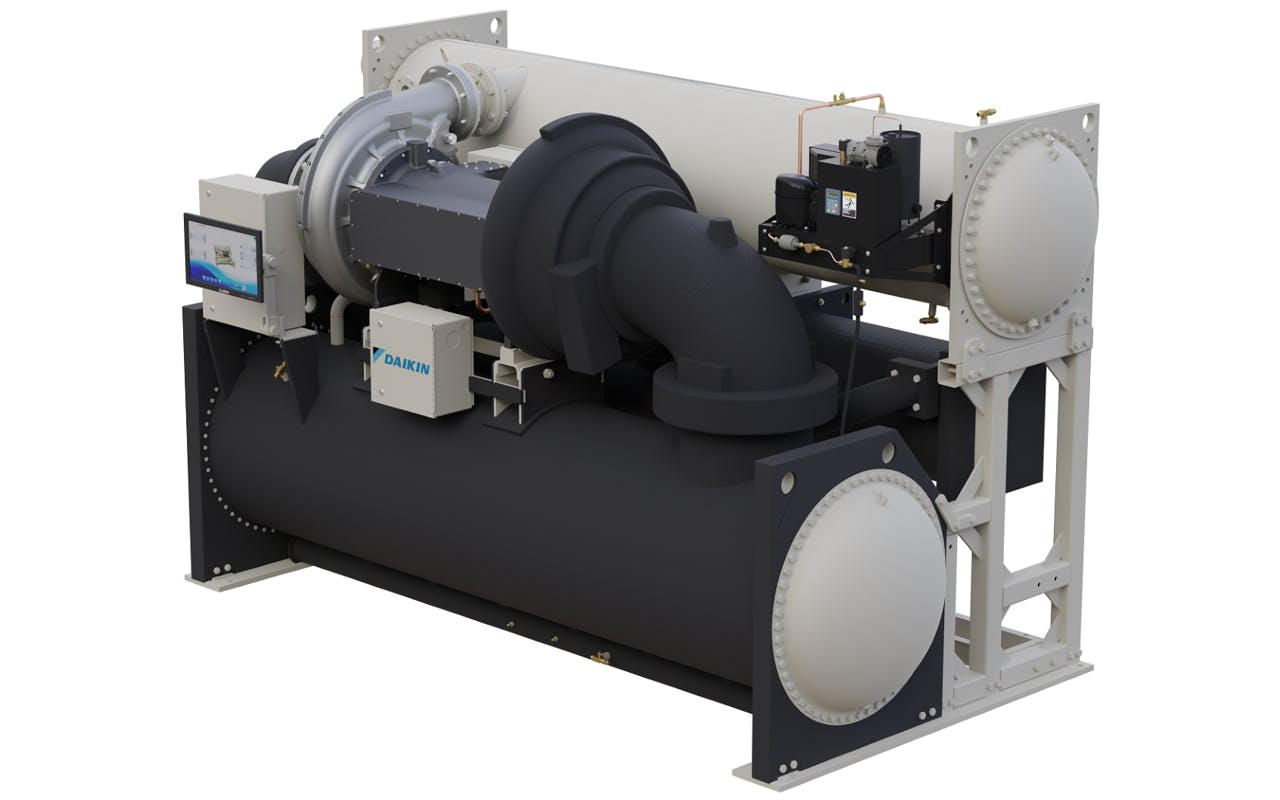 How to Evaluate Thermal Comfort with HVAC Simulation | HPAC Engineering