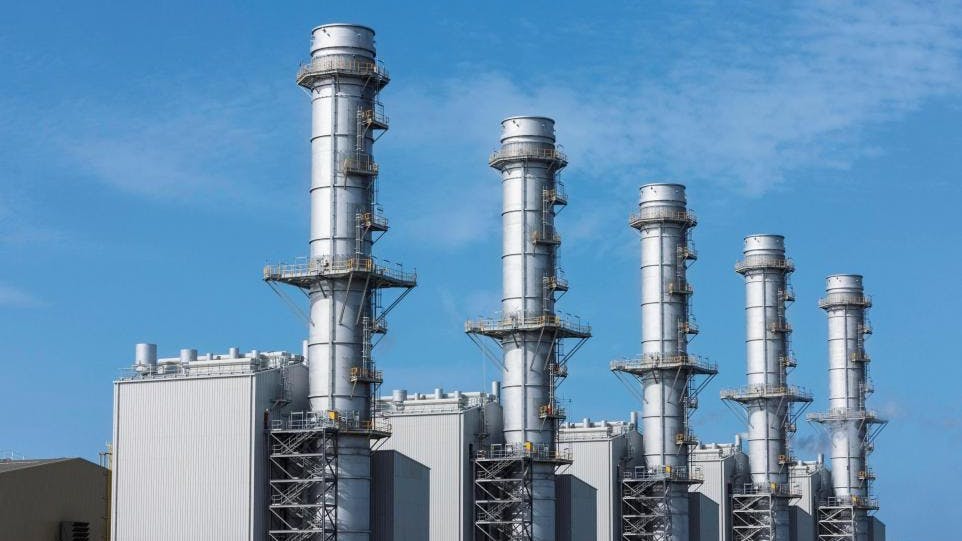 When Competing Environmental Interests Collide | HPAC Engineering