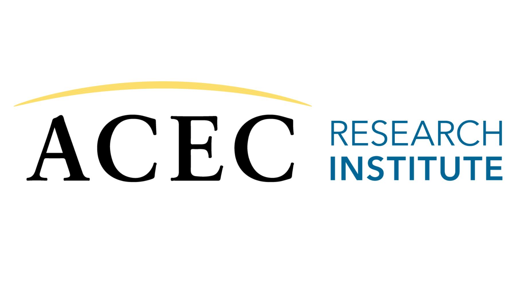 What Is So Dangerous About Smoke in Building Fires? | HPAC Engineering