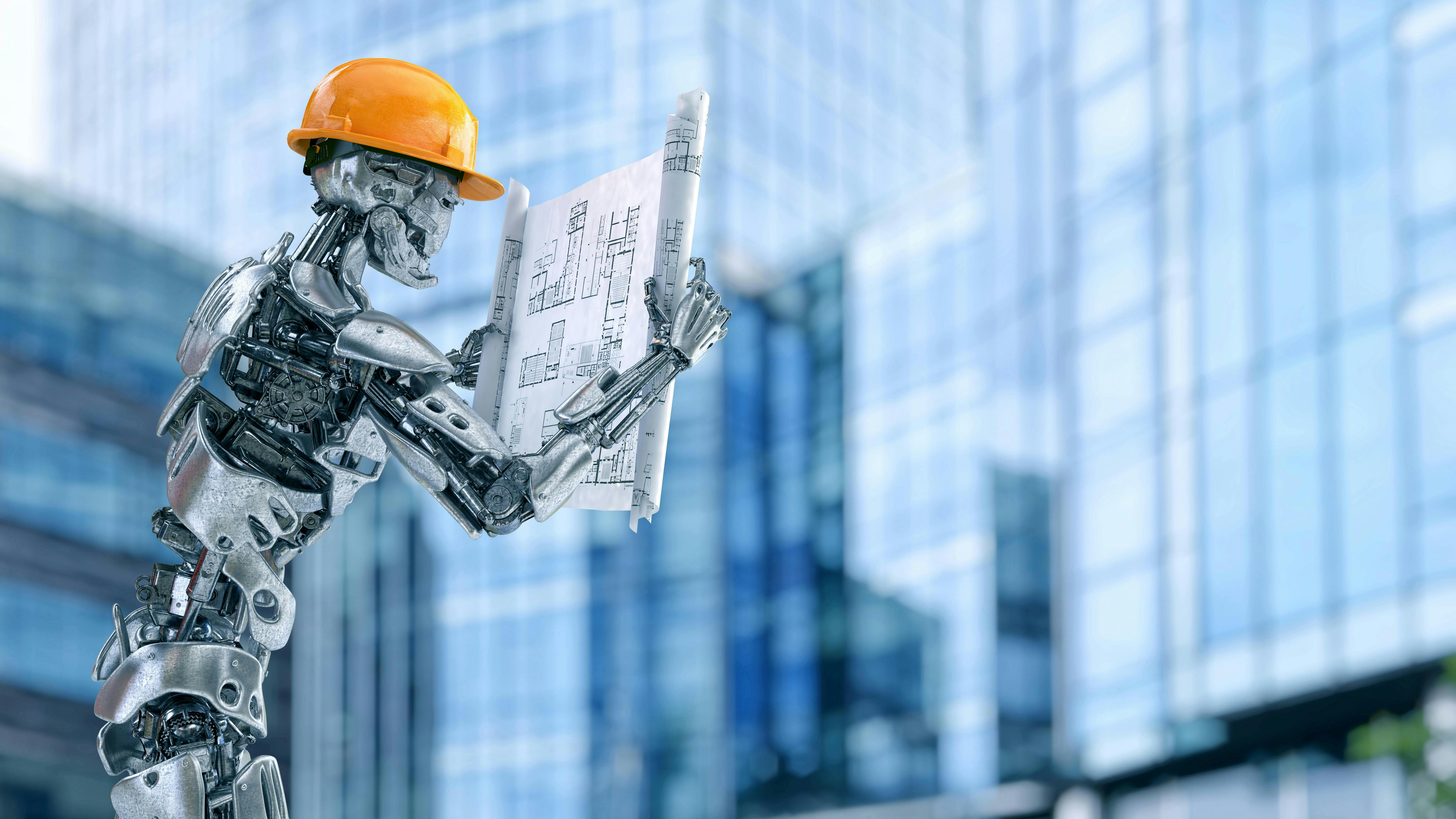 Trimble Donates $100K to World Food Program USA | HPAC Engineering