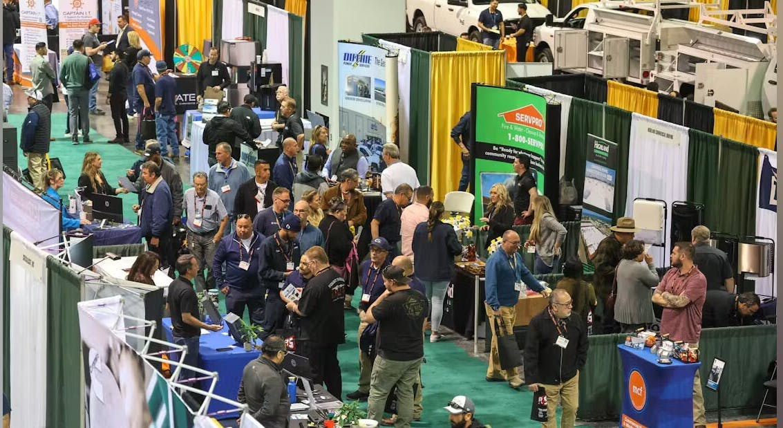 Facilities Expo Announces Expansion to Reno, Nevada | HPAC Engineering