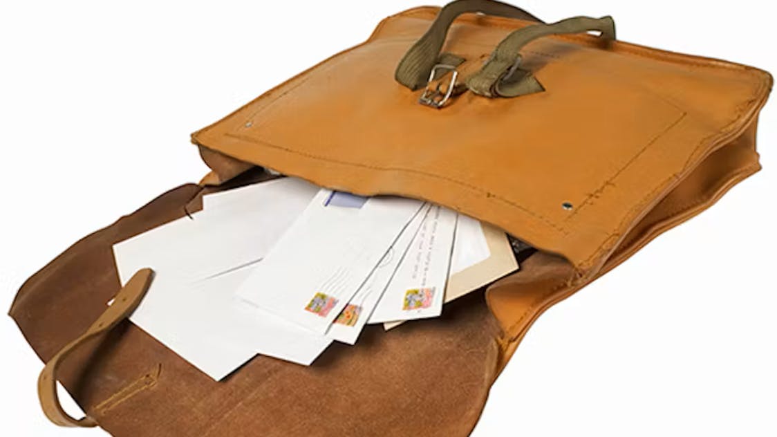 LETTERS: Four Takes on 'Divided Nation' Editorial | HPAC Engineering