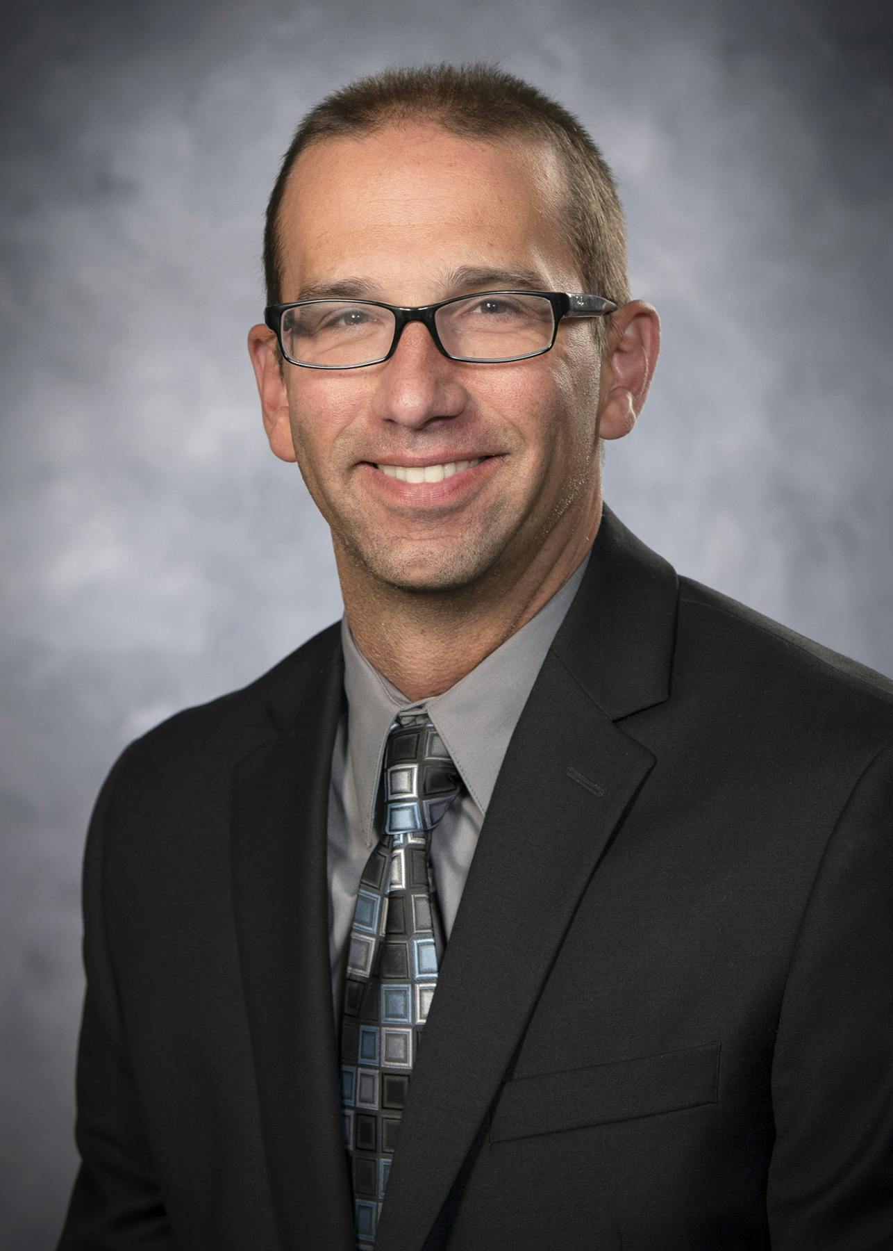 Scheeser Buckley Mayfield Promotes Three | HPAC Engineering