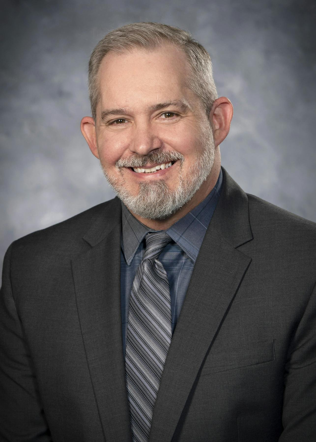 Scheeser Buckley Mayfield Promotes Three | HPAC Engineering