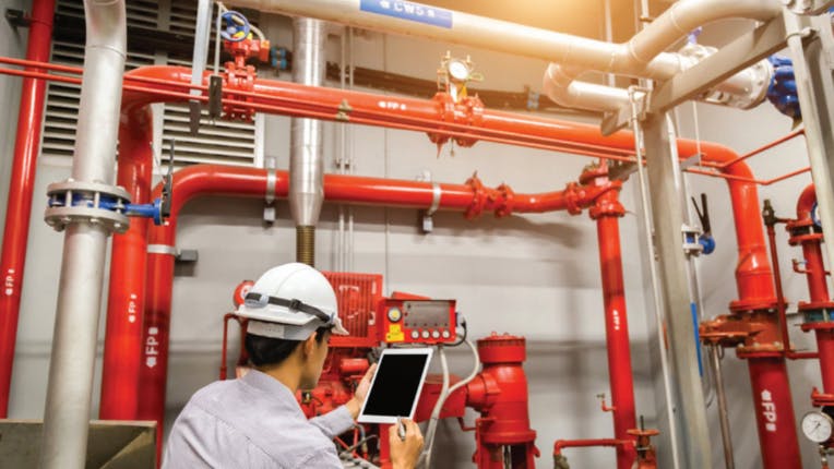 Home | HPAC Engineering