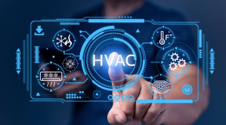 AI in Building Design and Automation: Hype vs. Reality | HPAC Engineering