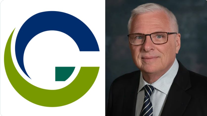 Climate Control Group Elevates Ellis to CEO | HPAC Engineering