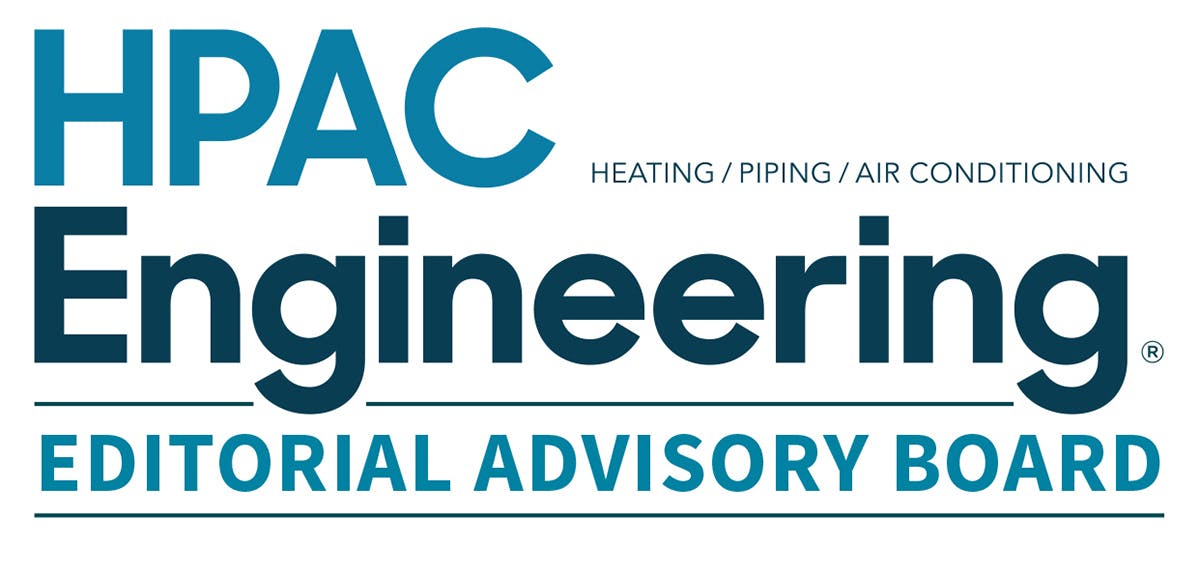 HPAC Welcomes Dr. Stephanie Taylor to Editorial Advisory Board | HPAC ...