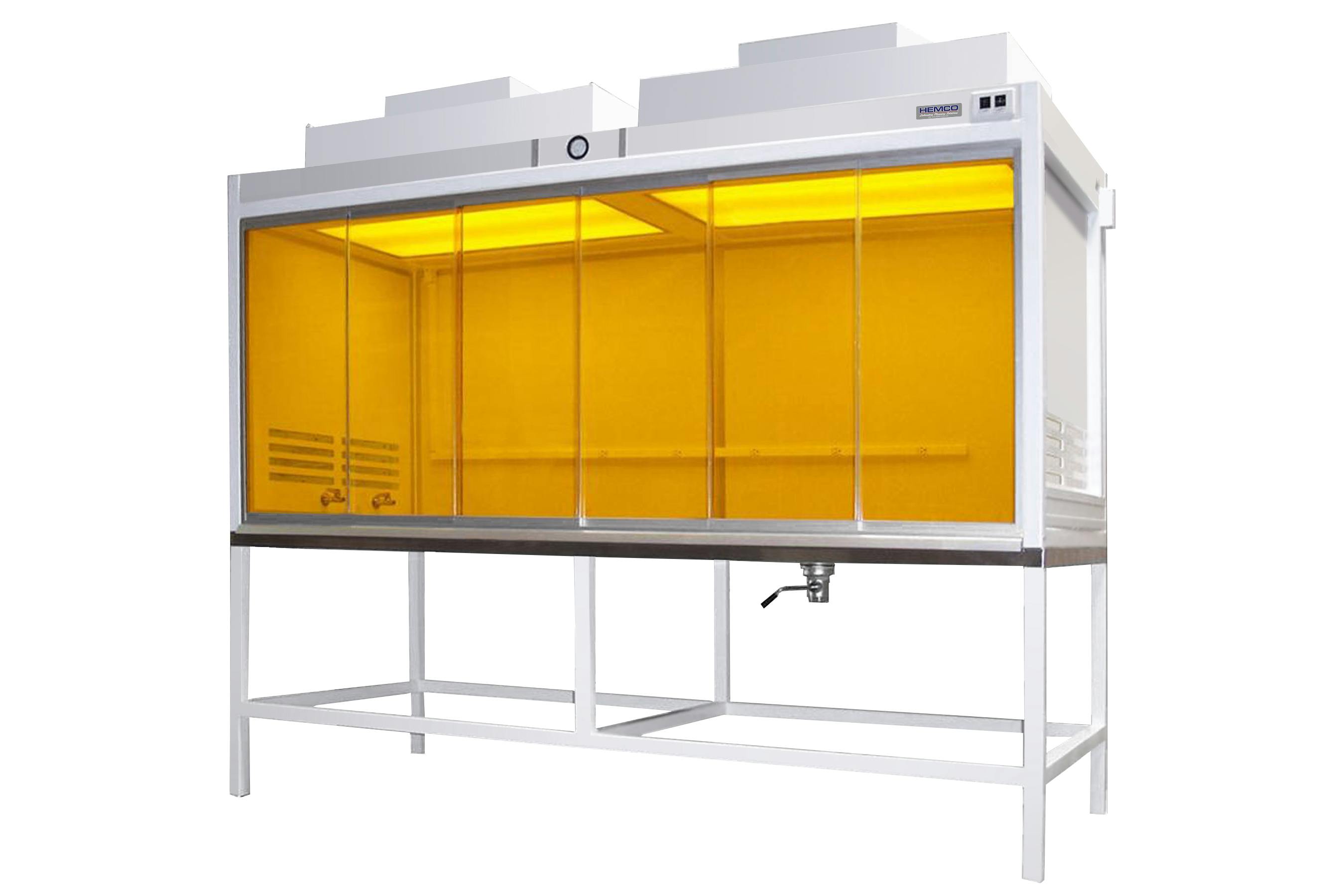 New HVACR Products: January 2026 | HPAC Engineering