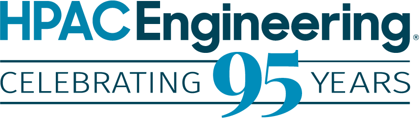 Effective Boiler-Level Control | HPAC Engineering